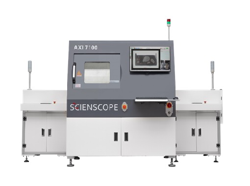 自然興電通-專業從事PCB電測設備、尺寸量測儀器、高週波熱鉚機等節能、高精度、與高速產出的設備與系統銷售及代工服務。
